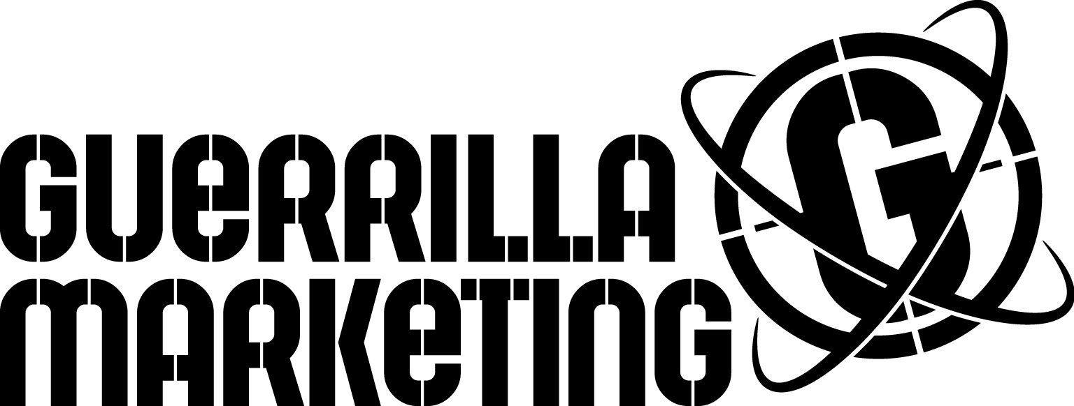 Do You Know Your Goal RPA? | The Communication Leader